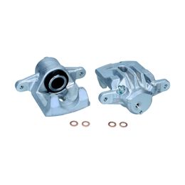KAMOKA Bremssattel jbc1370 Hinterachse rechts f&uuml;r Subaru
