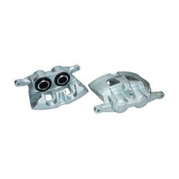 KAMOKA Bremssattel jbc0936 Vorderachse rechts f&uuml;r Opel Vaughall