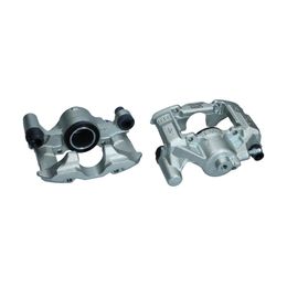 KAMOKA Bremssattel jbc1379 Hinterachse links f&uuml;r LEXUS