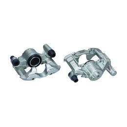 KAMOKA Bremssattel jbc1380 Hinterachse rechts f&uuml;r LEXUS