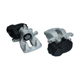 KAMOKA Bremssattel jbc0960 Hinterachse rechts f&uuml;r Mercedes