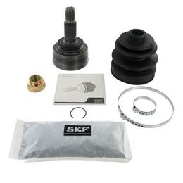SKF Gelenksatz, Antriebswelle vkja5724