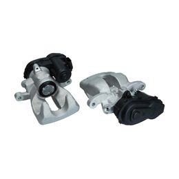 KAMOKA Bremssattel jbc0959 Hinterachse links f&uuml;r Mercedes