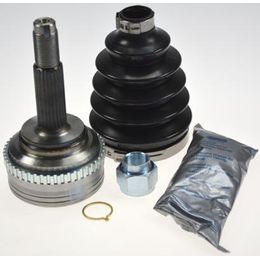 L&Ouml;BRO L&Ouml;BRO Gelenksatz, Antriebswelle 303900 f&uuml;r DAEWOO