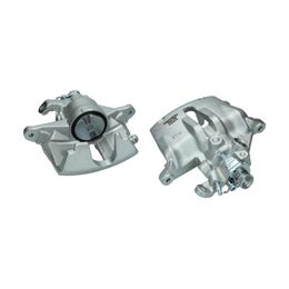 KAMOKA Bremssattel jbc1003 Vorderachse links f&uuml;r Citro&euml;n