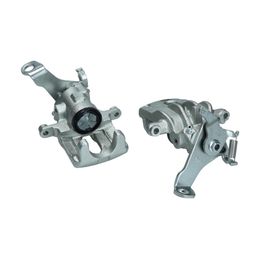 KAMOKA Bremssattel jbc0964 Hinterachse rechts f&uuml;r Ford