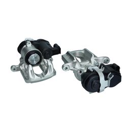 KAMOKA Bremssattel jbc0970 Hinterachse rechts f&uuml;r BMW