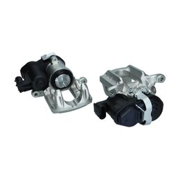 KAMOKA Bremssattel jbc0969 Hinterachse links f&uuml;r BMW