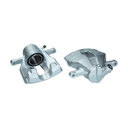 KAMOKA Bremssattel jbc1032 Vorderachse rechts f&uuml;r Vaughall