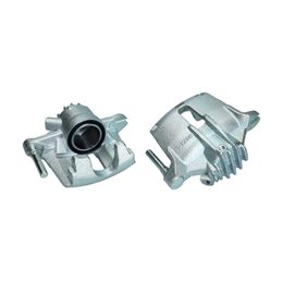 KAMOKA Bremssattel jbc0993 Vorderachse links f&uuml;r Peugeot