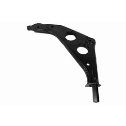 VAICO Lenker, Radaufh&auml;ngung v207179 Vorderachse unten f&uuml;r BMW MINI