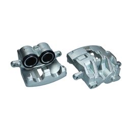 KAMOKA Bremssattel jbc1407 Vorderachse links f&uuml;r LAND ROVER