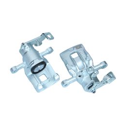 KAMOKA Bremssattel jbc1388 Hinterachse rechts f&uuml;r KIA