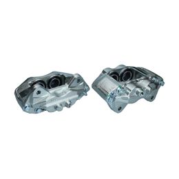 KAMOKA Bremssattel jbc1412 Vorderachse rechts f&uuml;r TOYOTA