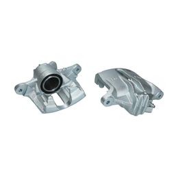 KAMOKA Bremssattel jbc1002 Vorderachse rechts f&uuml;r Peugeot