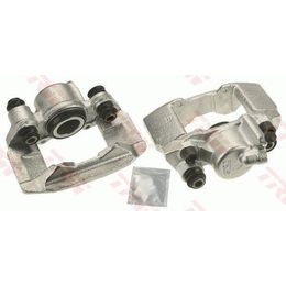 TRW Bremssattel bht294e f&uuml;r MITSUBISHI