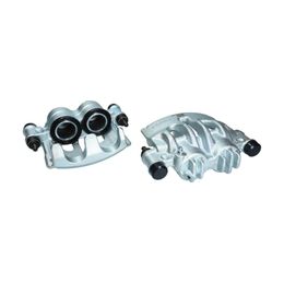 KAMOKA Bremssattel jbc1011 Vorderachse links f&uuml;r Opel Vaughall NISSAN RENAULT