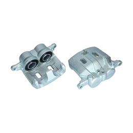 KAMOKA Bremssattel jbc1397 Vorderachse links f&uuml;r ISUZU