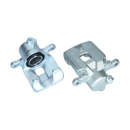 KAMOKA Bremssattel jbc1416 Hinterachse rechts f&uuml;r LEXUS