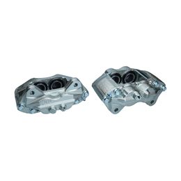 KAMOKA Bremssattel jbc1420 Vorderachse rechts f&uuml;r TOYOTA