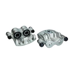 KAMOKA Bremssattel jbc1016 Hinterachse rechts f&uuml;r Iveco
