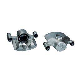 KAMOKA Bremssattel jbc1427 Vorderachse links f&uuml;r TOYOTA