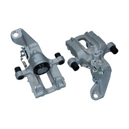 KAMOKA Bremssattel jbc1434 2. Hinterachse rechts f&uuml;r Peugeot