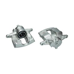 KAMOKA Bremssattel jbc1035 Hinterachse links f&uuml;r Fiat