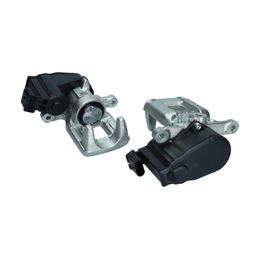 KAMOKA Bremssattel jbc1040 Hinterachse rechts f&uuml;r Vaughall