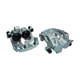 KAMOKA Bremssattel jbc1437 Vorderachse links f&uuml;r Mercedes