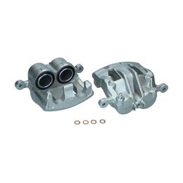 KAMOKA Bremssattel jbc1448 1. Vorderachse rechts f&uuml;r KIA