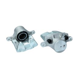 KAMOKA Bremssattel jbc1052 Vorderachse rechts f&uuml;r Peugeot
