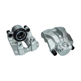 KAMOKA Bremssattel jbc1046 Vorderachse rechts f&uuml;r BMW