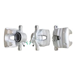 ELSTOCK Bremssattel 833164 vor der Achse f&uuml;r VW