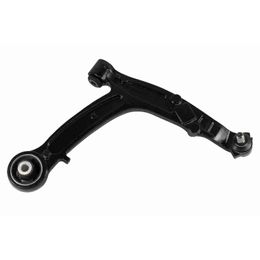 VAICO Lenker, Radaufh&auml;ngung v249614 unten f&uuml;r ALFA ROMEO Fiat LANCIA SEAT