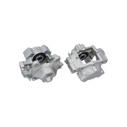 KAMOKA Bremssattel jbc1459 Hinterachse links f&uuml;r Mercedes