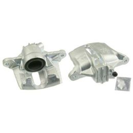 TRW Bremssattel bhv579e f&uuml;r Peugeot