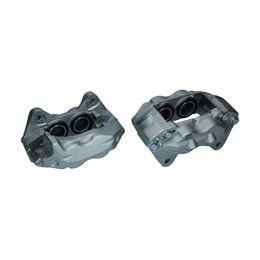 KAMOKA Bremssattel jbc1477 Vorderachse links f&uuml;r TOYOTA