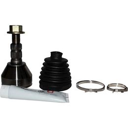 JP Group Gelenksatz, Antriebswelle 1243300610 radseitig f&uuml;r Opel GM Fiat