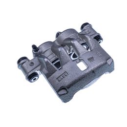 DENCKERMANN Bremssattel b190285r f&uuml;r Fiat Peugeot Citro&euml;n