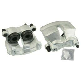 TRW Bremssattel bhv583e f&uuml;r JEEP