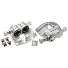 TRW Bremssattel bhv682e f&uuml;r Ford