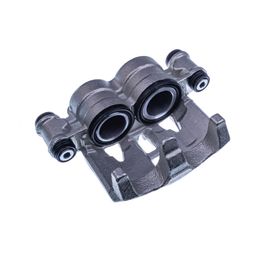 DENCKERMANN Bremssattel b190285l f&uuml;r Fiat Peugeot
