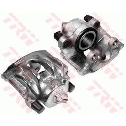 TRW Bremssattel bhw171e f&uuml;r BMW