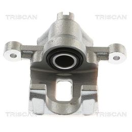 TRISCAN Bremssattel 817543234 f&uuml;r KIA