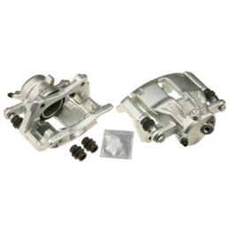 TRW Bremssattel bhw903e f&uuml;r NISSAN