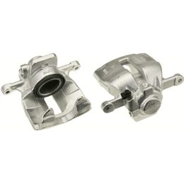TRW Bremssattel bhw907e f&uuml;r MINI