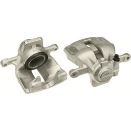TRW Bremssattel bhw908e f&uuml;r MINI
