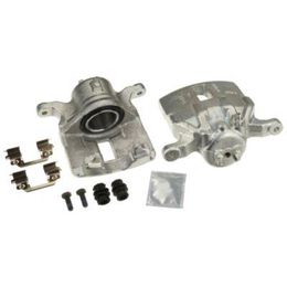 TRW Bremssattel bhw960e f&uuml;r HONDA