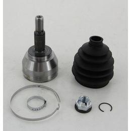 TRISCAN Gelenksatz, Antriebswelle 854010121 f&uuml;r Vaughall RENAULT